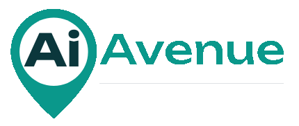 AI Training and Consulting Australia | AI Avenue